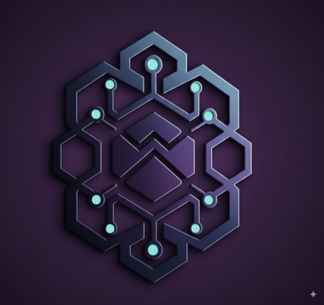 AI Nexus Pro - Enterprise AI Solutions | Advanced AI Automation & Chatbots